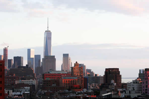 HTML_And_CSS_Template_Three_2021 | Sparkle